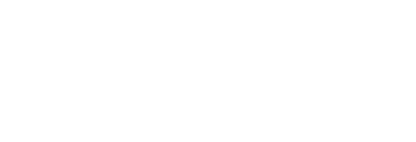 6 Essential Questions for Interface Analysis | B2T Training
