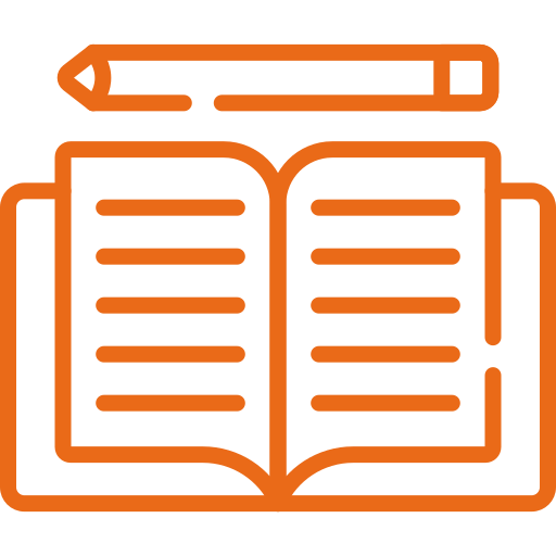 Agile Project Inception | B2T Training