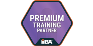 IIBA | B2T Training