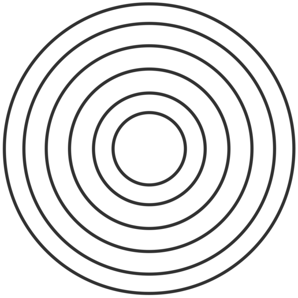 About | B2T Training