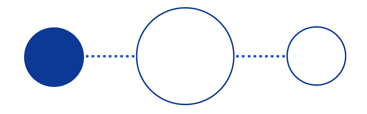 Our Approach | B2T Training