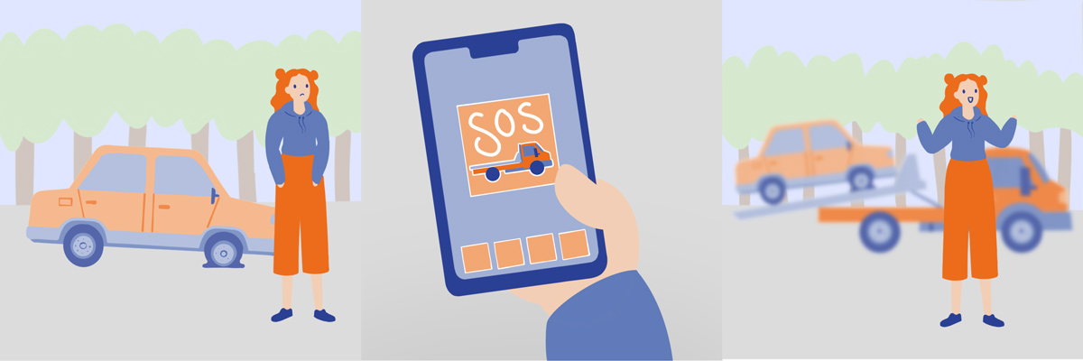 6 Steps to Creating – and Using – a Persona | B2T Training