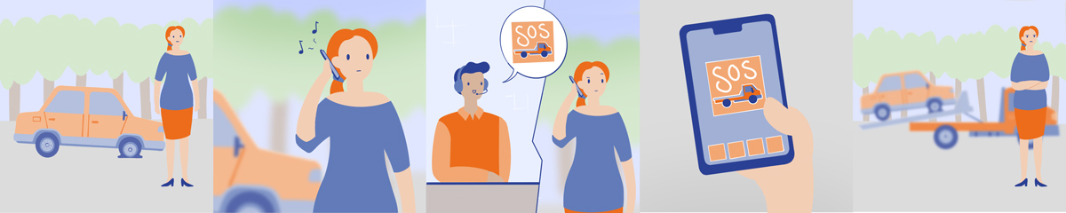 6 Steps to Creating – and Using – a Persona | B2T Training