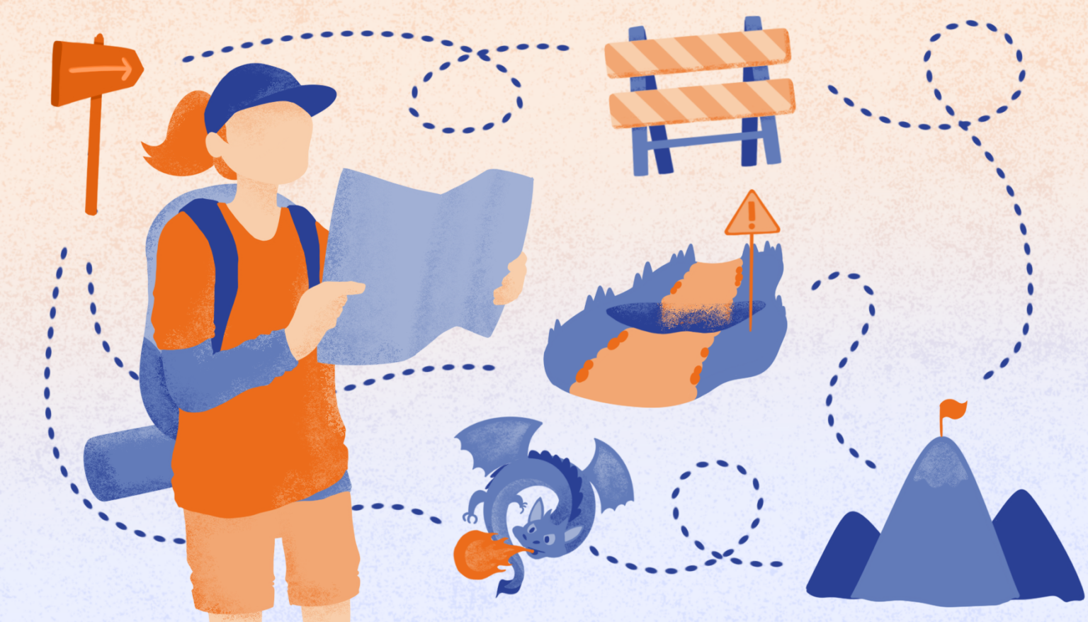 7 Guidelines for Achieving Business Process Improvement Project Success ...